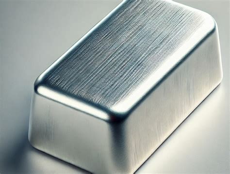 Sidabras Sidabras Kaina • Novitera