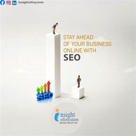 Insight Infosystem On Linkedin Jamshedpur Ranchi