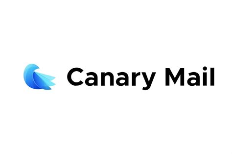 Canary Mail Macos And Ios App Review Macsources