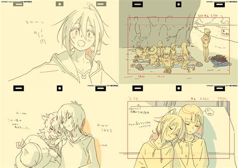 Yuusuke Matsuo Do It Yourself Correction Production Materials 209787