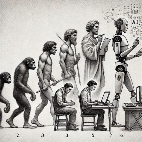 뉴스레터 미라클아이