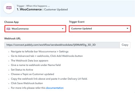 How To Add Zoho Crm Contact From Updated Woocommerce Customer