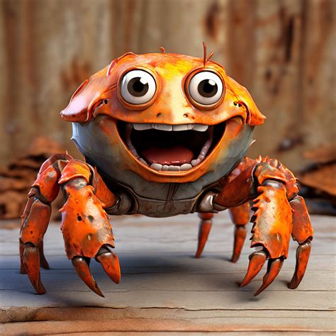 Mastering Git Mono Repositories A Practical Tutorial By Raphael