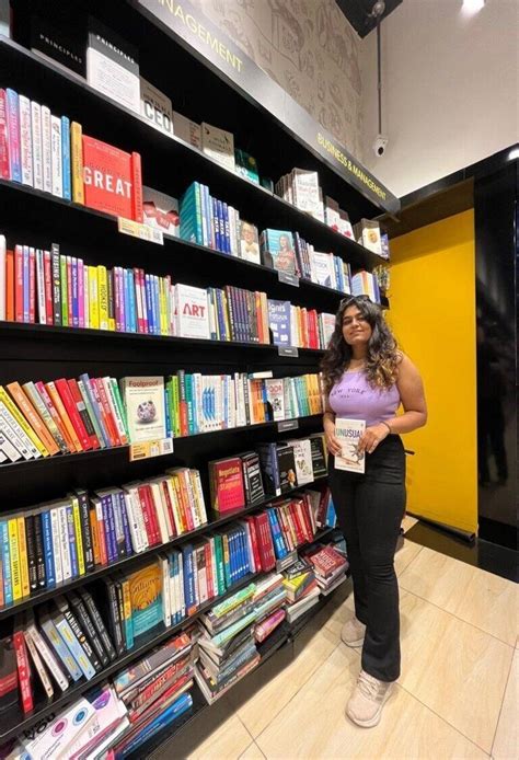 Aarchi Gandhi On Linkedin Jobsearch Careeradvice Codinginterviews