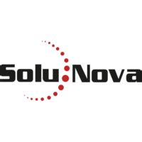 Desarrollador A Full Stack Gamer At SoluNova Remote Work From Home