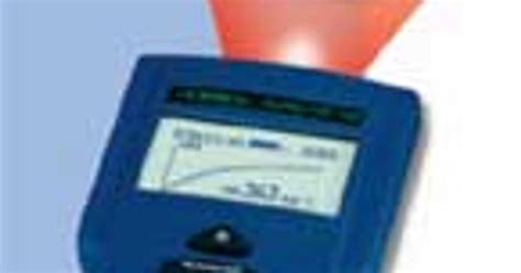 Depletionrespiration Measurement With Oxitop® Control Oc 110