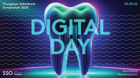 Jetzt Anmelden „digital Day“ Senta Fleig