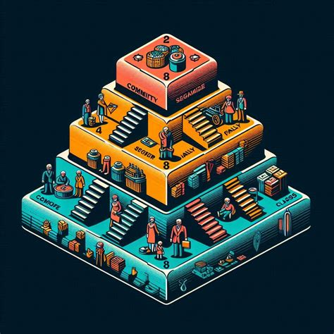 Master Unspsc Codes 20 Essential Examples For Better Procurement