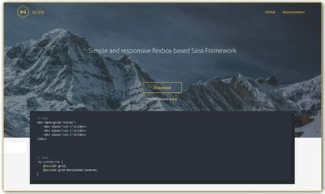 The Complete Css Flexbox Resources Css Author