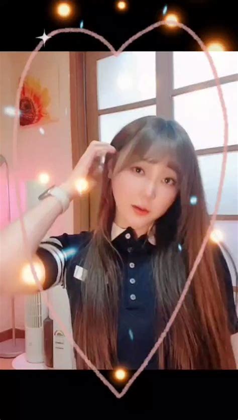 받아랏~ 전립선요정 에 사랑의 장풍 🙈💕 연휴지났으니 이제 파워업 모두힘내자 근데추워 쉬멜나나 쉬메일나나 나나톡skbe 쉬멜 쉬메일 웨이트 트랜스젠더