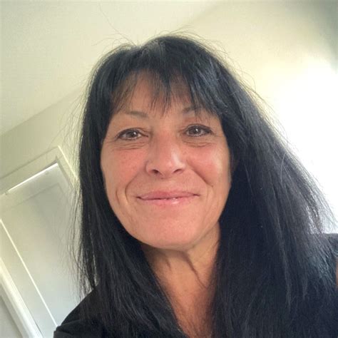 Isabelle Lemieux Architecte Dentreprise Gft Group Linkedin