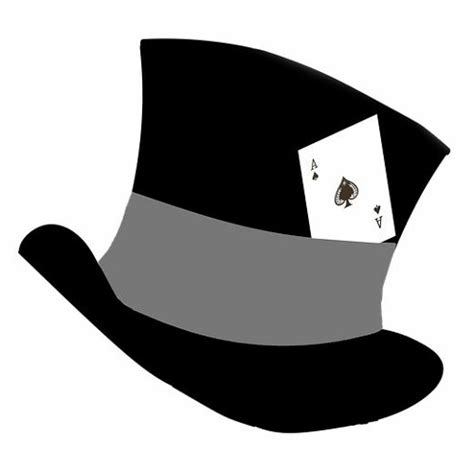 Stream Episode Salman Behbehani And Cool Trick We Asked A Magician How A Beginner Can Get Into