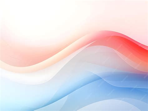 Premium Ai Image Professional Powerpoint Presentation Slide