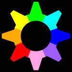 RISC OS Open Alchetron The Free Social Encyclopedia