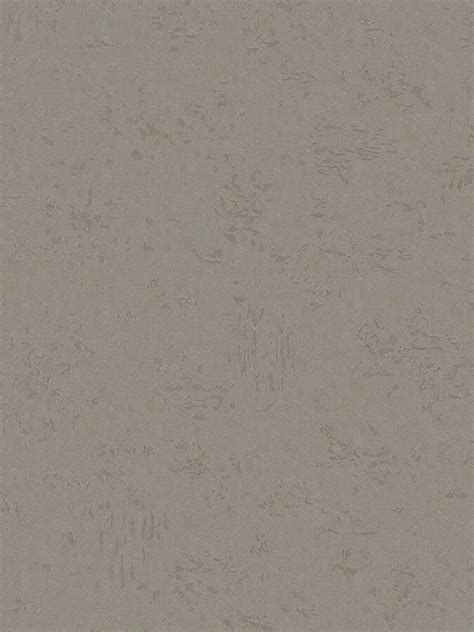 Galerie Textures Book Vinyl Wallpaper Shopstyle
