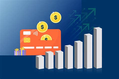 T Card Data Management Boost Your Programs Success And Roi