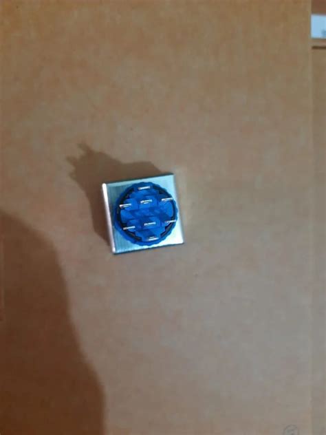 Push Button Switches At Rs 220piece Electrical Push Buttons In