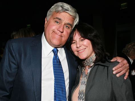 Who Is Jay Lenos Wife All About Mavis Leno