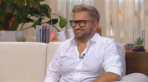 Nemcsak a vagyona nagy de a szíve is Jákob Zoltán ötmillió forint értékben segített a beteg