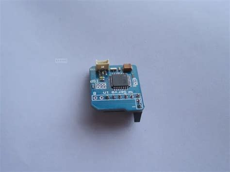 ppp apm pixhawk mk mwc ppm encoder pwm to ppm encoder ppm synthesizer lazada ph