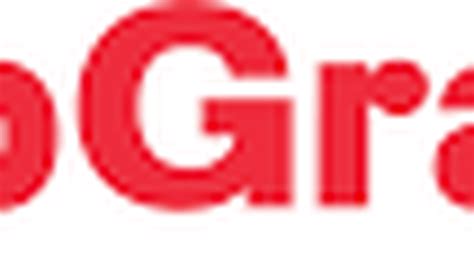 Upgrad Forms Advisory Board To Scale Upgard Institute In Singapore