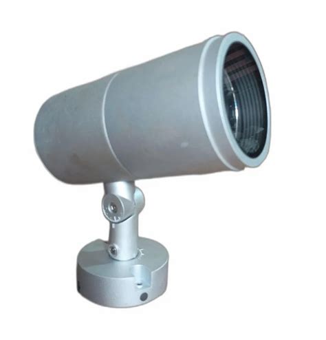 Led Focus Light For Lighting Pure White At ₹ 3600piece In Pune Id