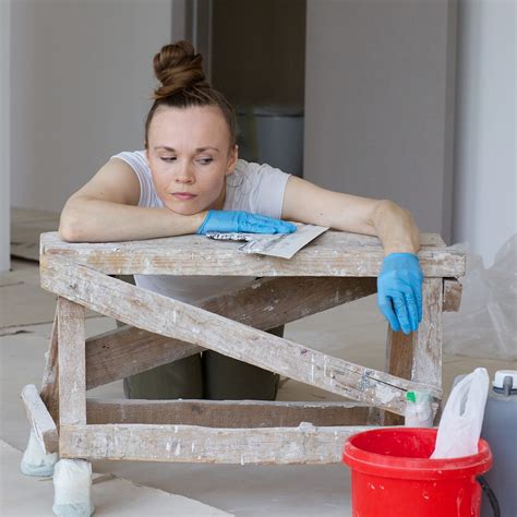 Клінінг прибирання Хімчистка Сантехнік Електрик 🏡 Ремонт закінчено але що робити з