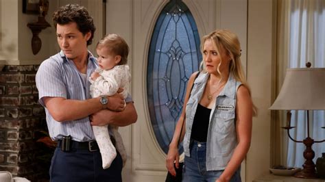 Georgie And Mandy Episode 6 Proves Georgie Will Never Cheat And That