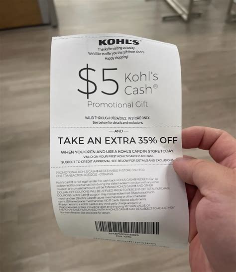 美国亚马逊amazon退货 Whole Foods Kohls Ups Store Dropoff 生活在美国