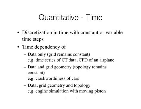 Pdf 04 Data Types And Tasks Simon Fraser · Pdf Filedata Types