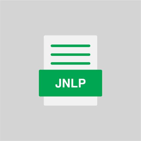 JNLP Datei öffnen Java Web Start Format endungen de