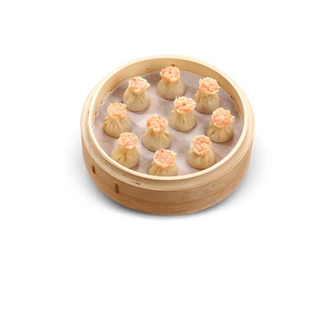 鼎泰豐菜單・our Cuisine・メニュー・최고의 미식│鼎泰豐 Din Tai Fung