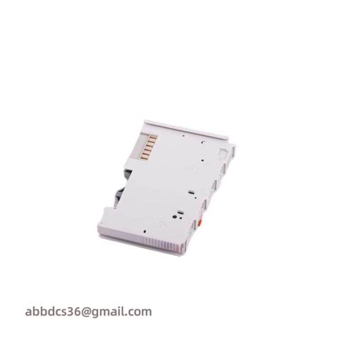 ALSTOM UT Module Card For Industrial Control Systems Abb World Automation