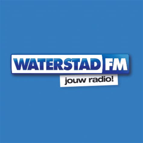 Omrop Fryslan Luisteren Radio Luisterennl