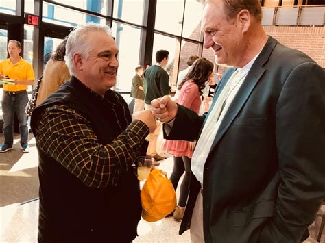 Congratulations To Dr Ndsu College Of Arts And Sciences Facebook