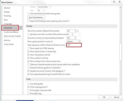 How To Display The Styles Used In A Document Graduate Babe Newsblog