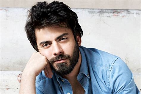 ‘money Back Guarantee Checkout 5 Interesting Facts About This Fawad
