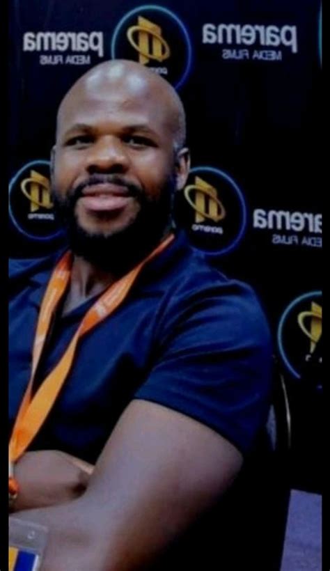 Mcebisi Mvalo On Linkedin The Art Of Writing A Steamy Sex Scene Though