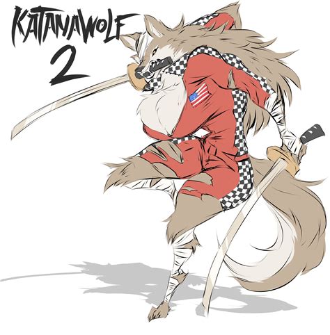 Rule 34 Big Breasts Breasts Dullvivid Female Tagme 7985610