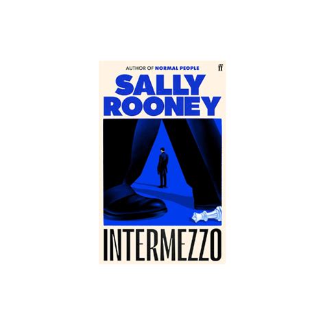 Tina Kunakey Il Gossip Sul Nuovo Fidanzato Italiano Simone Susinna