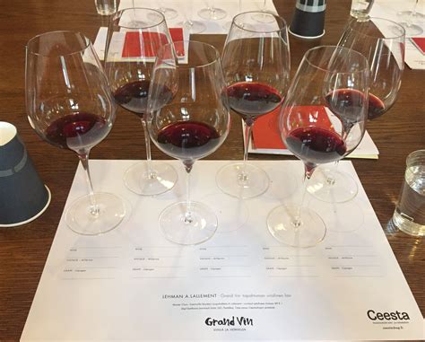 Masi wines tasting | Wines