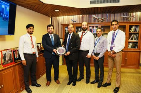 Dr Sumith De Silva On Linkedin Growth Airlines Airline