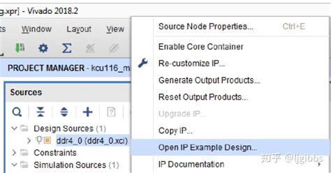 Axi Datamover Ip 核 （一）datamover Ip核 Csdn博客
