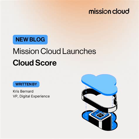 Amulia Nambiar On Linkedin Check It Out 👇