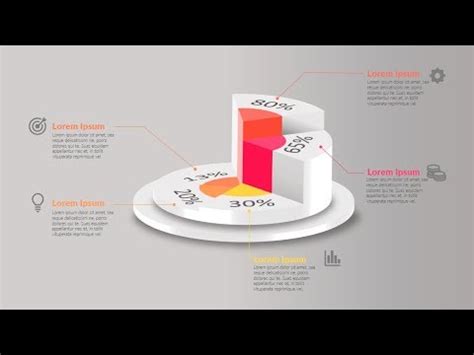 Creative Graphs And Charts