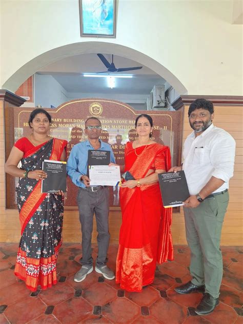 Shsheik Mohamed Posted On Linkedin