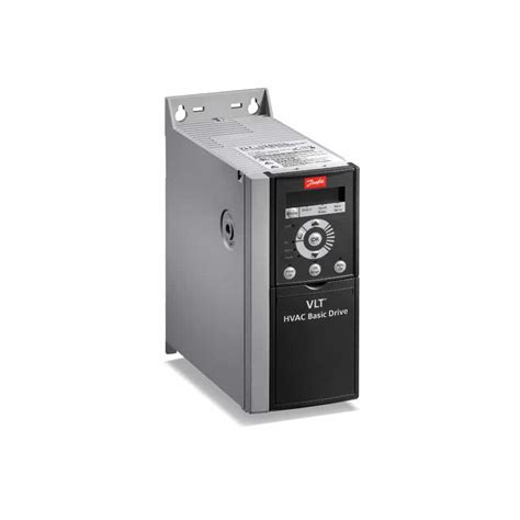 Biến Tần Danfoss FC KW N CROWN Thiết Bị khí nén Điện Tự động hóa số tại