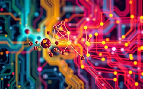 Mastering Reactive Programming With Rxjava A Step By Step Guide