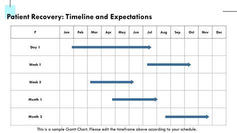 Sep Craniotomy And Subdural Hematoma Overview Ppt Slides Acp Ppt Slide