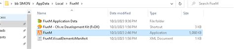 Crashing FiveM Client Support Cfx Re Community